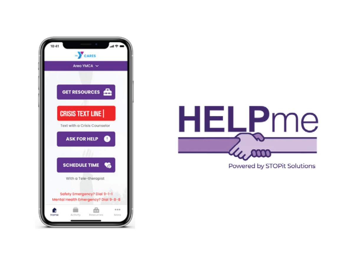 Nettleton School District Launches HELPme App to Support Student Wellness and Safety ...